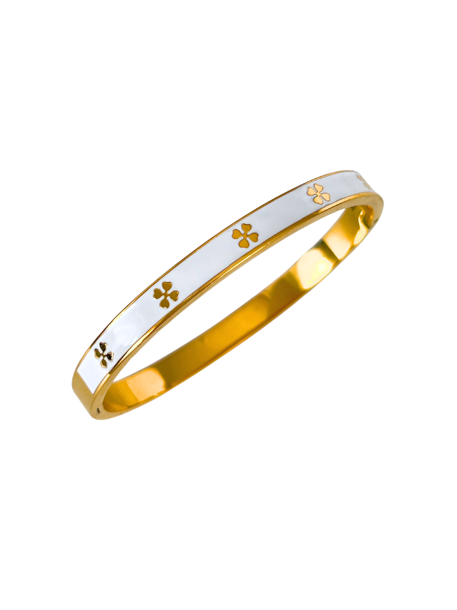 VIONIS BANGLE – SHINE ON YOU