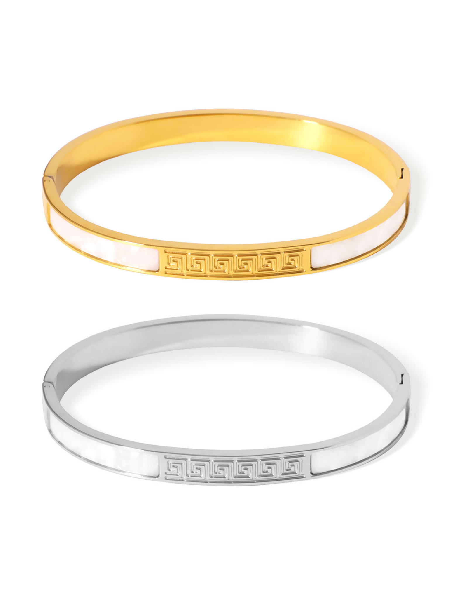 OPHEYA BANGLE – SHINE ON YOU