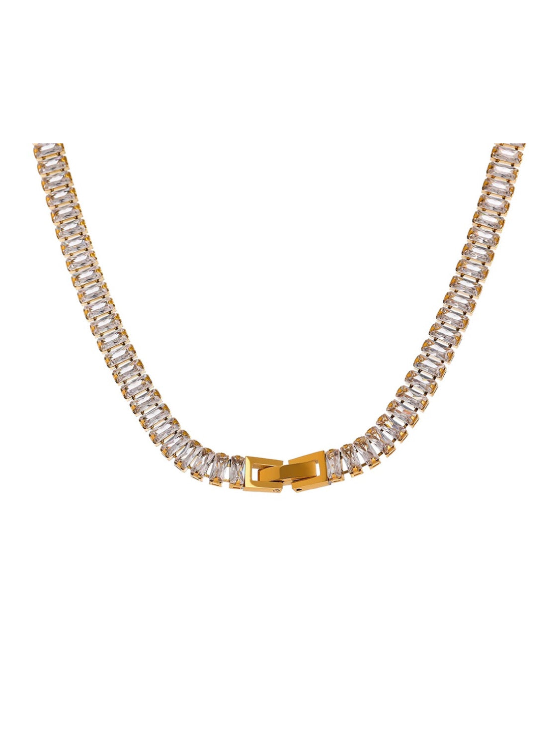 EMMA CHAIN – SHINE ON YOU